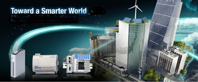Smart World Solutions Smart World Solutions