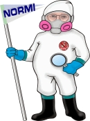 It's Time To Define Indoor Environments -- Dale Douglas Hoffman | PRLog