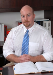 Northport Resident Brian Schorr Named Chair Of Briarcliffe College Dep ...