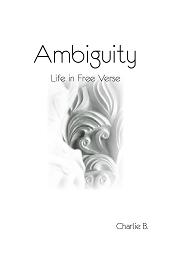 A Collection Of Inspirational Poems For Women -- Eloquent Books | PRLog