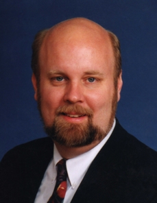 Brick House Video Appoints Wes Simpson As Channel Manager for USA and ...