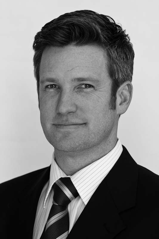 Blitz Joins Commercial Tenant Advisors, LLC As Partner -- Matt Apter ...