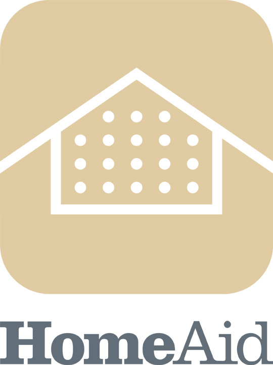 Homeaid America Celebrates The Completion Of 200th Shelter For The ...