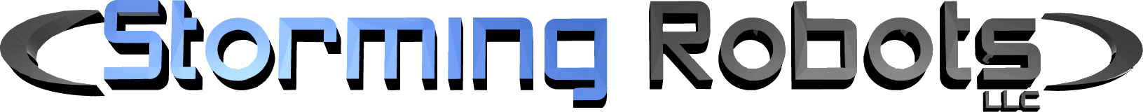 Storming Robots Wins First Place in the USA RobocupJunior Competition for 2nd Year in a Row ...