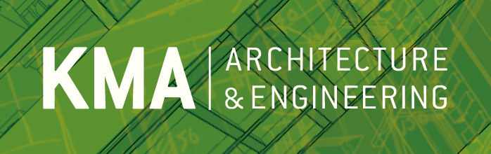 KMA Dresses Up an Orchid: ResMed Building Gets New Shade Structure ...