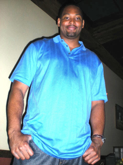 Horry's Story - The Ashlyn Horry Foundation -- Collage | PRLog