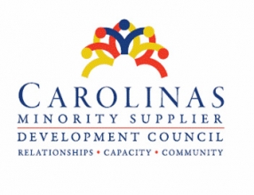 Carolinas Minority Supplier Development Council Honors Individuals ...