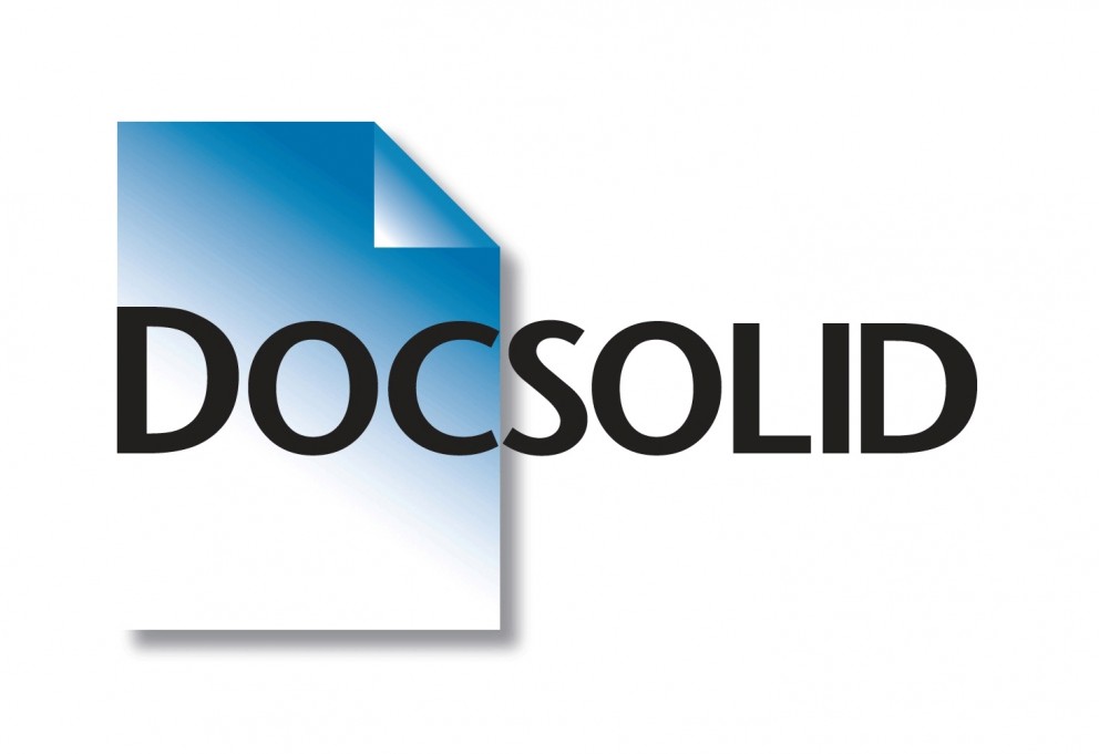 DocSolid KwikTag for Worldox Gives Law Firms the Power of Enterprise ...