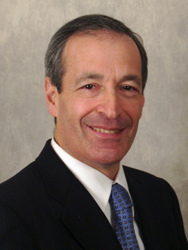 Business Valuation Lawsuits Are Likely to Become More Complex and ...