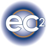 U.S. & Chinese Drywall May be Causing Indoor Air Quality Problems ...