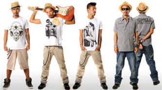 Two Angle T- Shirt- Stylert.com -- gaby schmid | PRLog