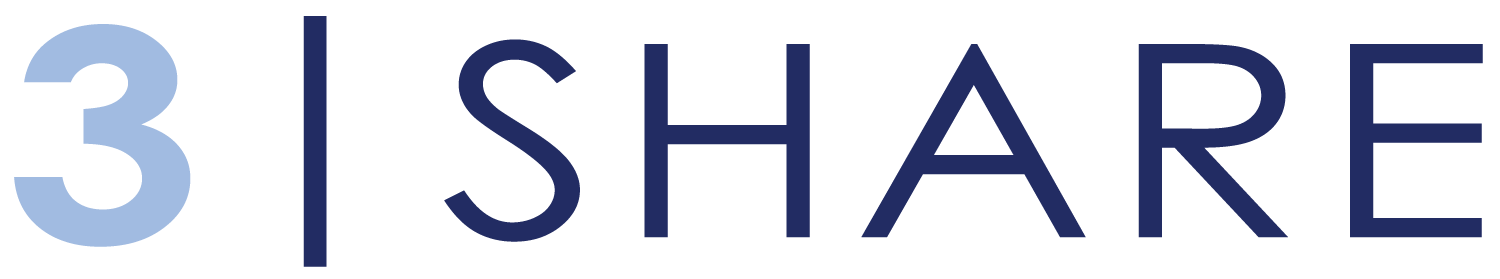 3|SHARE Corporation Taps Former Day Software PS Director for Leadership ...