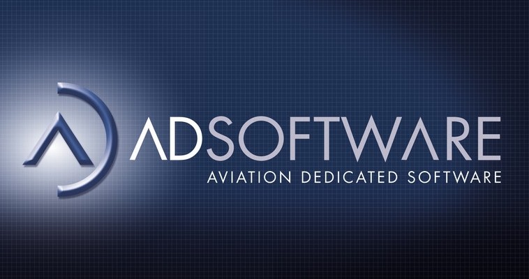 Uni Air Entreprise chose ADSoftware Solutions as maintenance software ...