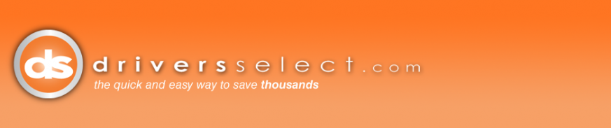 Driversselect.com introduces service protection plan for used cars ...