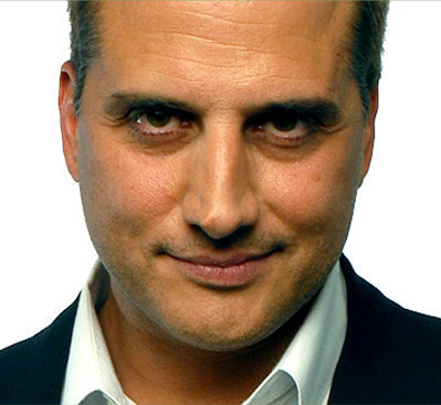 Comedian Nick DiPaolo Headlines Comedy Show On May 11 At Empire City ...