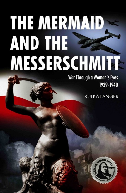 Gripping WW2 Memoir by Young Working Mom Featured on “The Balancing Act ... Gripping WW2 Memoir by Young Working Mom Featured on “The Balancing Act ...