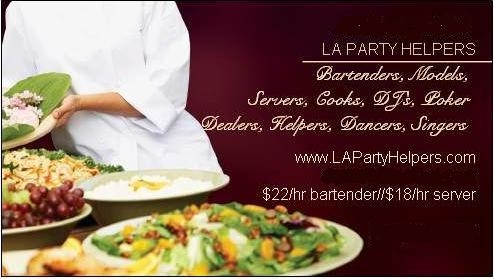 Looking for the perfect shade of fuchsia for your reception linens ...