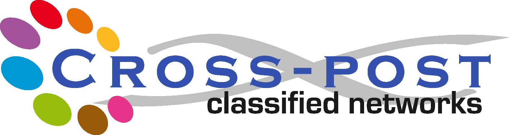 Las Vegas Review Journal Partners with Cross-Post Auto Network -- Carl ...