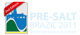 Pre-Salt Brazil meeting in September to showcase opportunities for ...