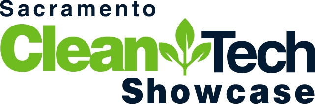 SARTA’s CleanStart Launches a Clean Tech Webinar Series -- Jack Frost ...