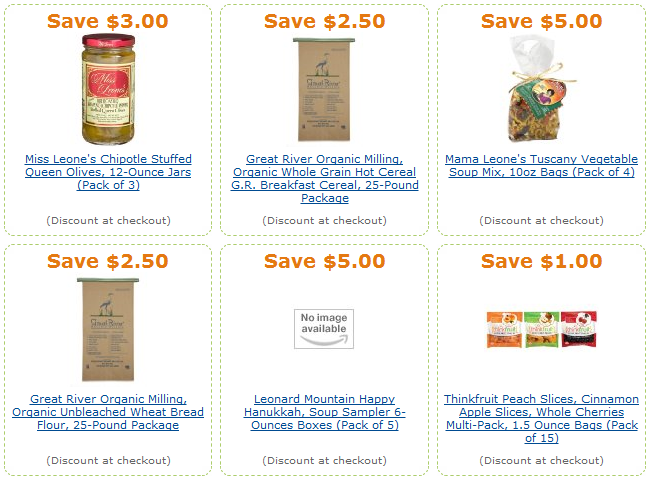 Best Methods to Take Amazon Free Shipping Promo Code -- tophotdeal.com ...