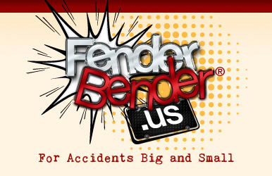 Android® version of Fender Bender Mobile Application is ready for ...