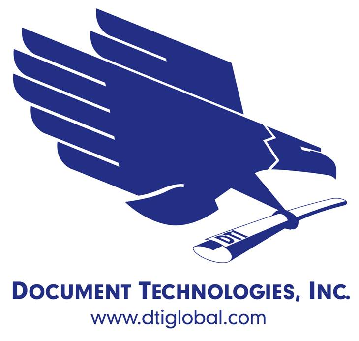DTI Upgrades Its Relativity Platform -- Document Technologies, Inc. | PRLog