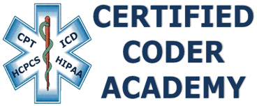 Online Career Advancement Launches Certified Coder Academy -- Sharon ...