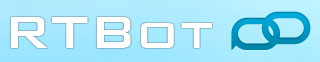 RTBot provides Real-Time Information -- Kelly Miller | PRLog