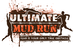 N.J. Motorsports Park Becomes Mud Pit April 21 for Ultimate Mud Run ...