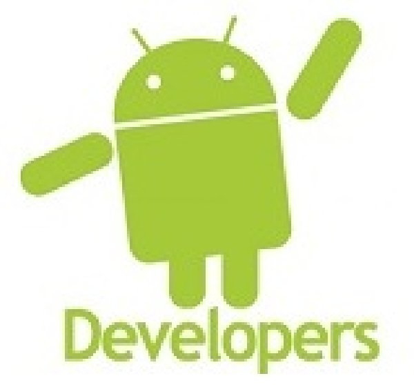 Hire Android App Developers From Openxcell Technolabs To Bring Down In House App Development 0186