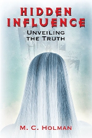 "Hidden Influence: Unveiling the Truth" - Her Visions Come True in ...