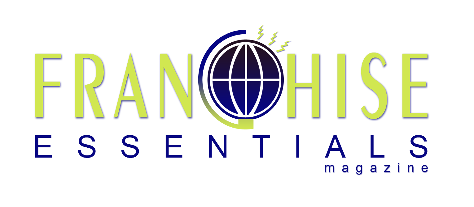 FranchisEssentials Media Group And Plum11 Join Forces To Fuse How To’s ...