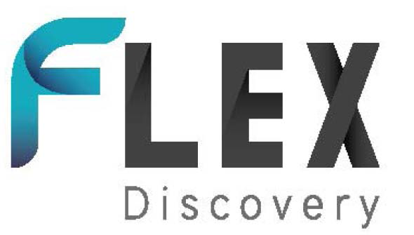 Flex Discovery Acquires Landmark Legal Solutions -- Flex Discovery | PRLog