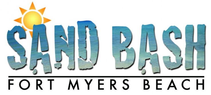 Master Sand Sculptors not only create art from sand but, give back to ...