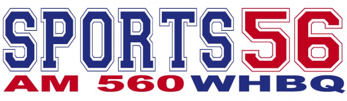 Sports 56 WHBQ can now also be heard on 87.7 FM -- Flinn Broadcasting ...