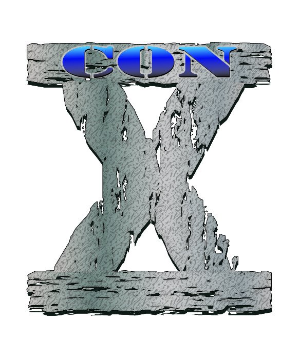 Con X: KC’s 1st Sci-Fi, Horror, Pop-Culture Convention -- Marquee Media ...