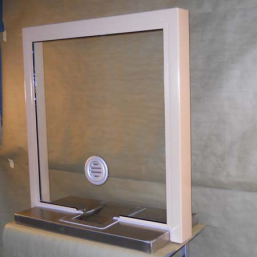 Little Buildings Announces New Ticket Window Product | PRLog