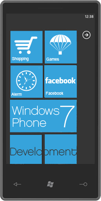 Get Top-Notch Solutions in Windows Phone 7 Development at Webstralia -- Webstralia | PRLog