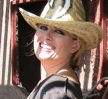 Bodyworks Private Training Studio Announces Endorsement of ACE ...