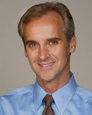 Dallas Fort Worth Real Estate Agency, RE/MAX DFW Associates Welcomes ...