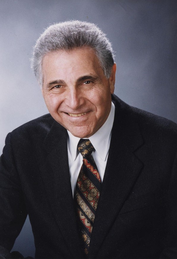 Daniel S. Cohan Joins Sahn Ward Coschignano & Baker, PLLC as Counsel ...