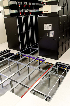 EDP Europe & Bergvik Flooring Partner To Bring Dynamic Flooring ...