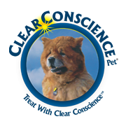 Clear Conscience Pet Selects Whitegate PR as Agency of Record -- Whitegate PR | PRLog