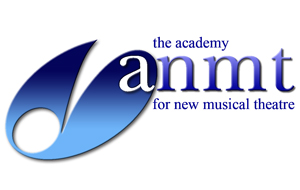 ANMT's Annual 15 Minute Musical Festival -- The Academy for New Musical ...