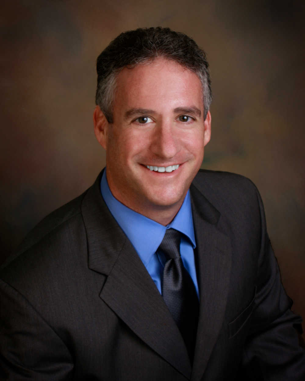 Attorney Craig R. Hersch named to 2013 Florida Super Lawyers ...