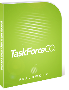 Still time for Schools to save a small fortune. -- PeachWorx LLP | PRLog