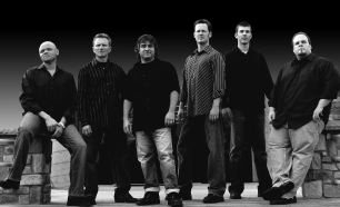 Oakwood Homes Presents All Vocal Rock Band FACE in Free Concert July 17 ...