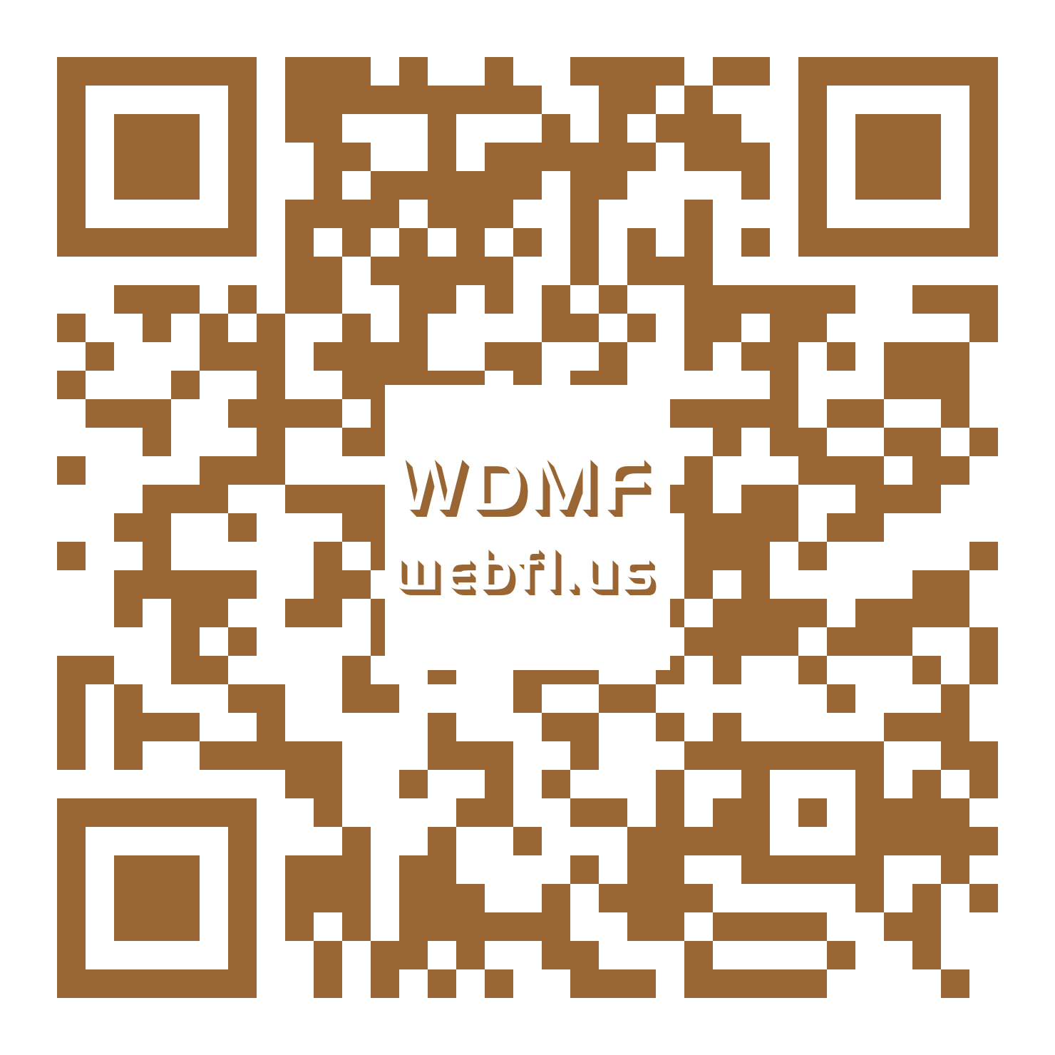 Miami Web Developer Bruce Arnold Raises Bar for Mobile Friendly ...