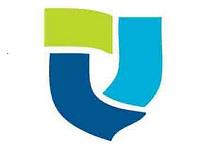 COPC Sites Earn PCMH Designation -- Central Ohio Primary Care | PRLog